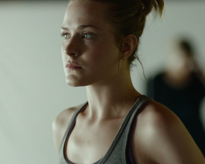 Picture of Evan Rachel Wood