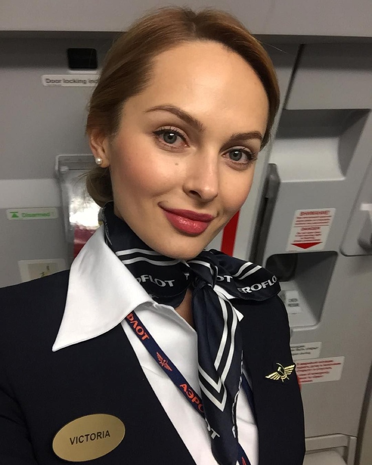 Victoria Tsuranova image