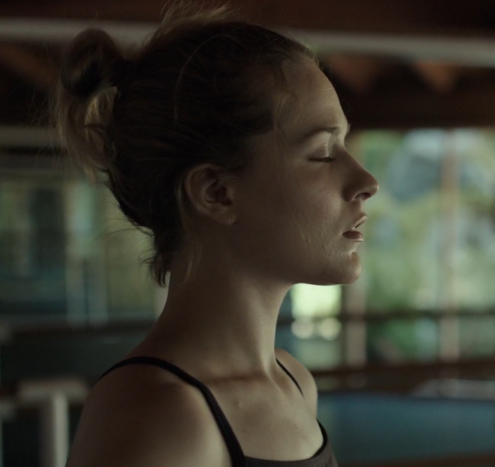 Picture of Evan Rachel Wood