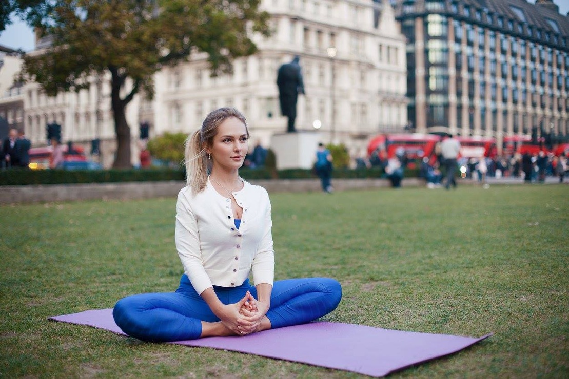 Victoria Tsuranova image