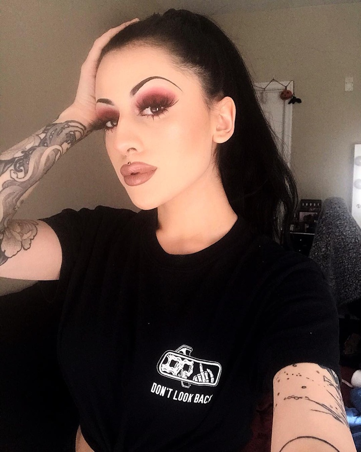 Picture of Lil Batty