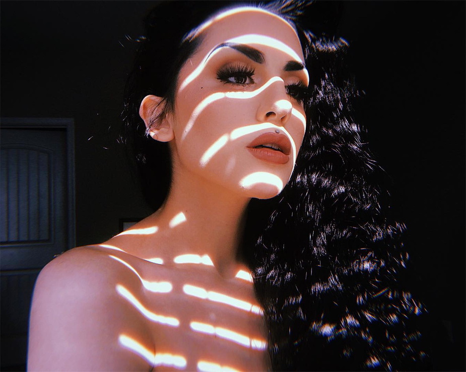 Picture of Lil Batty