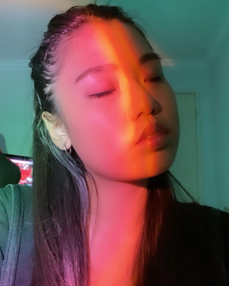 Picture of Feodora Susilo