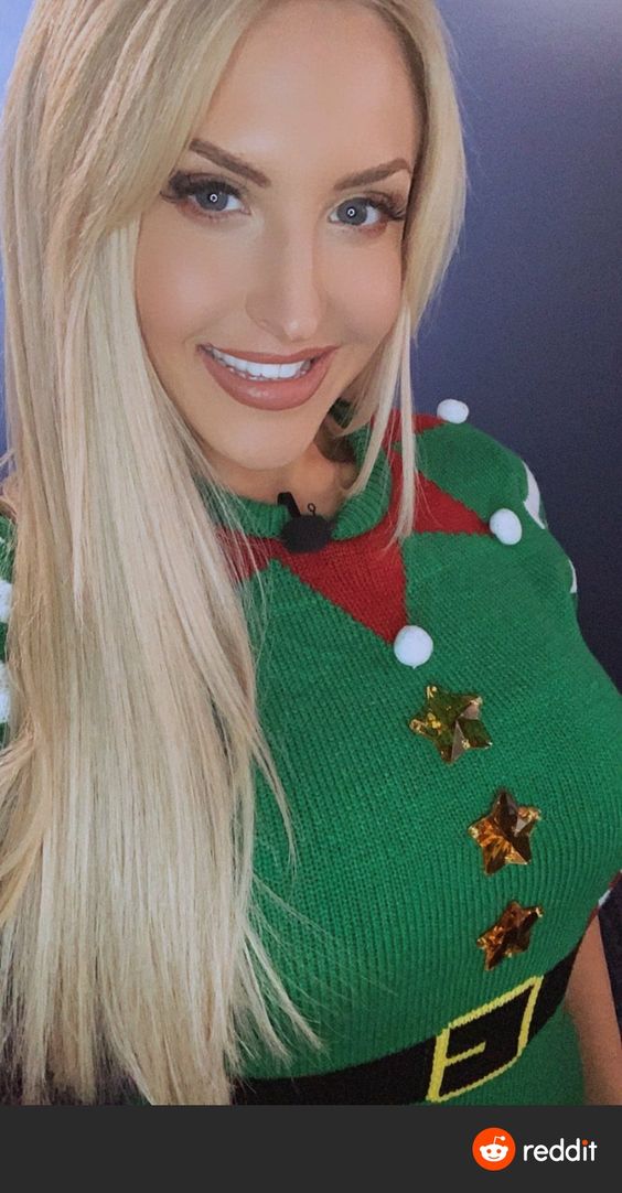 Picture of Emma Louise Jones