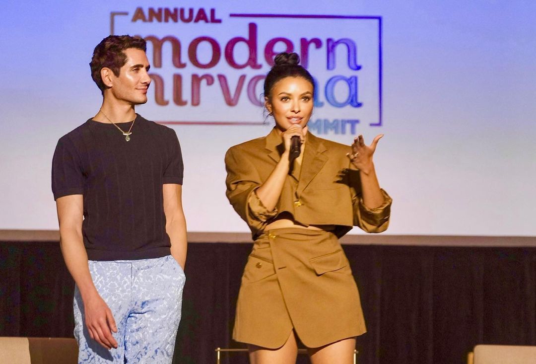 Picture of Katerina Graham