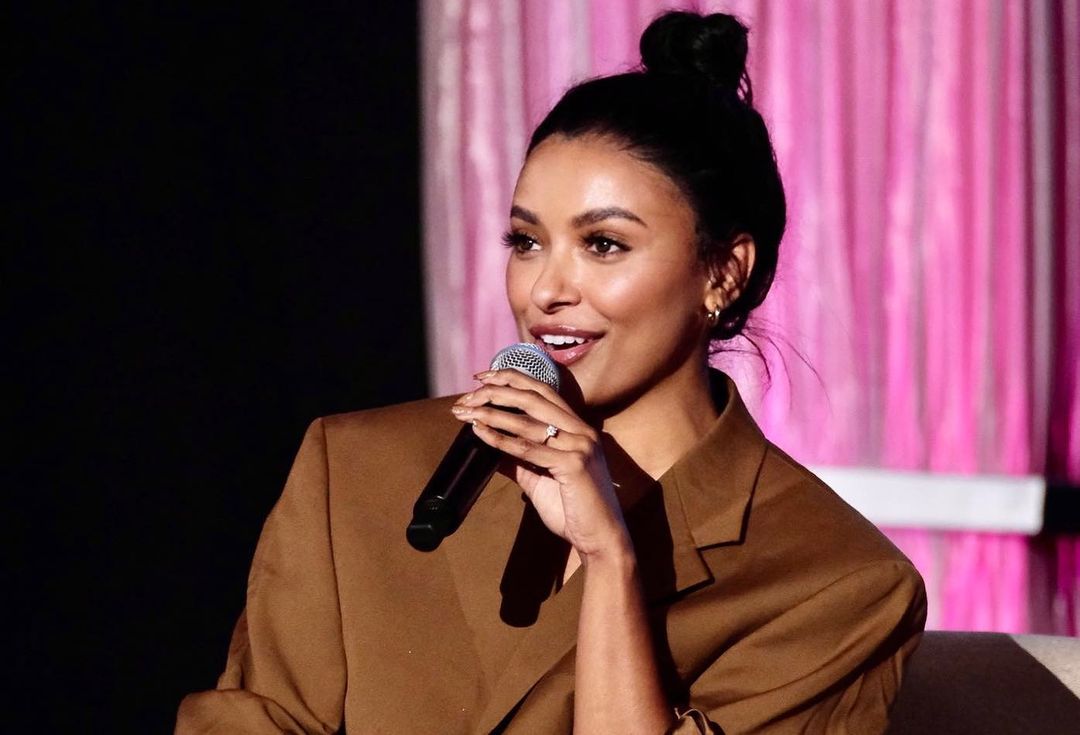 Katerina Graham image