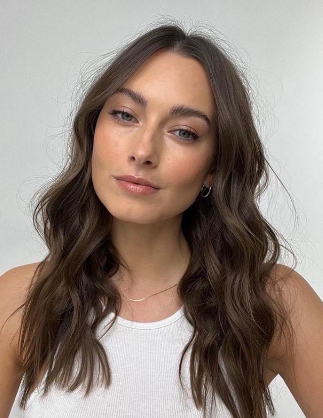 Picture of Morven MacSween