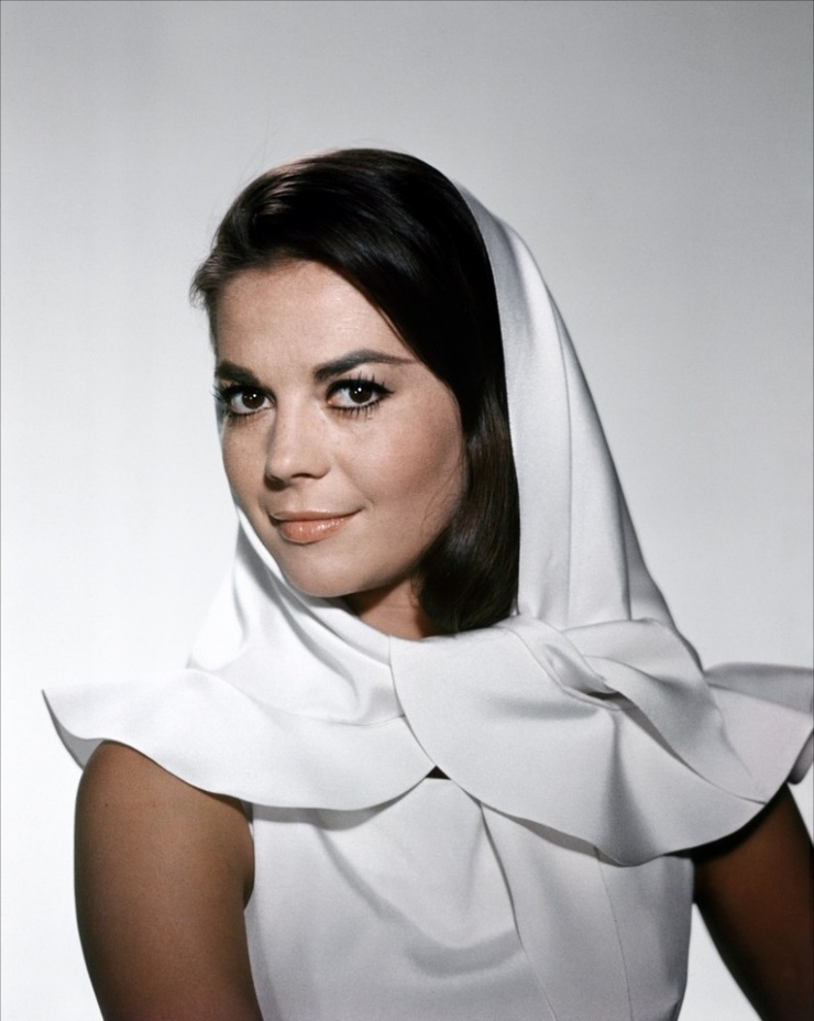 Picture of Natalie Wood