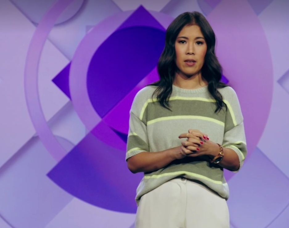 Picture of Mai Thi Nguyen-Kim