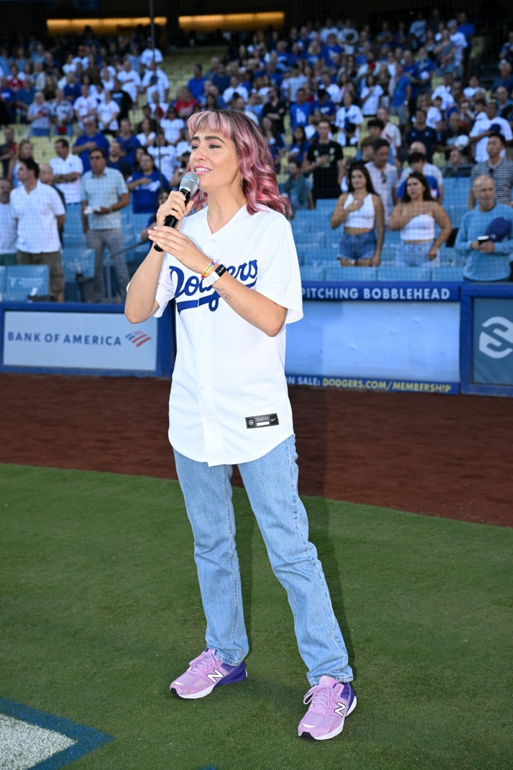 Picture of Melissa Villasenor