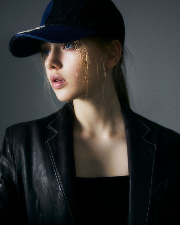 Picture of Tanya Sklyar