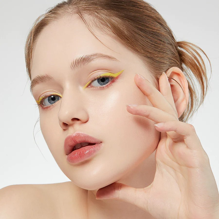 Picture of Tanya Sklyar