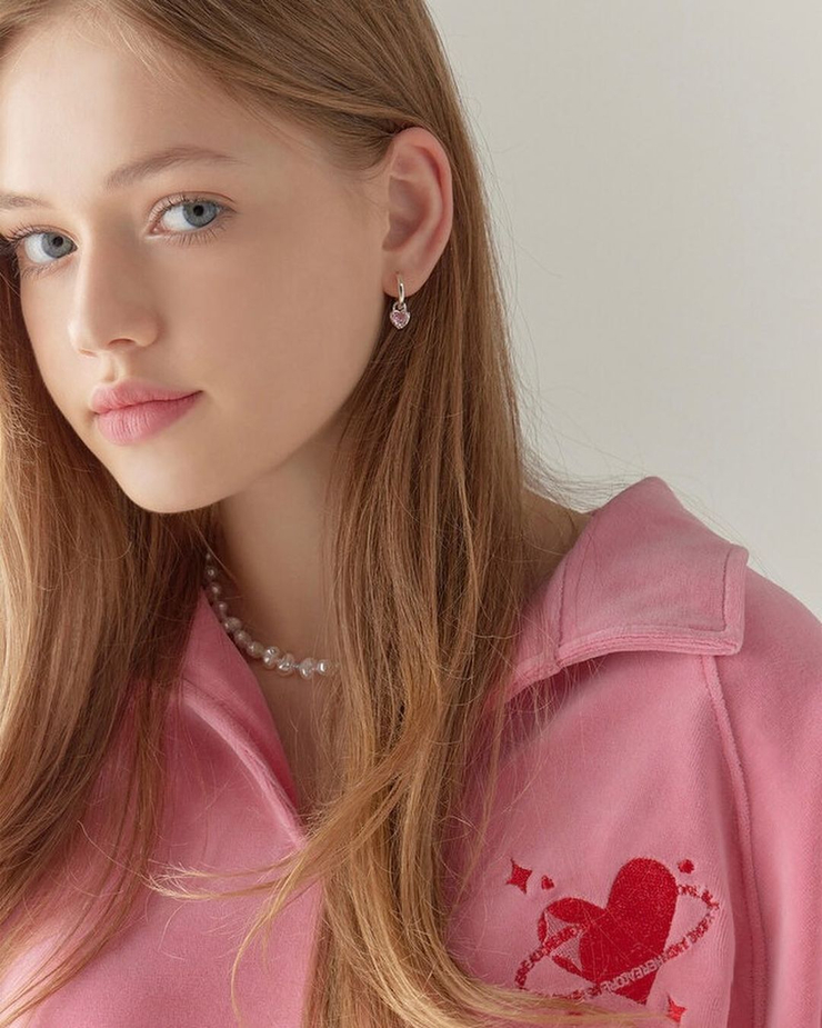 Picture of Tanya Sklyar