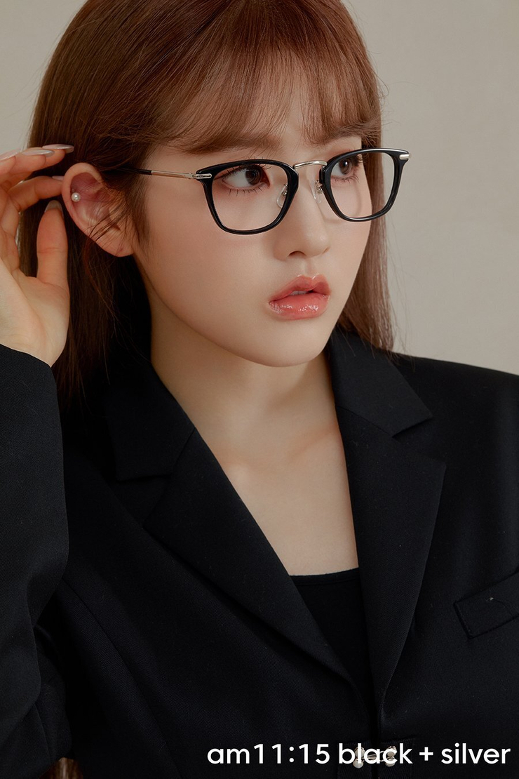 Picture of Sieun Park