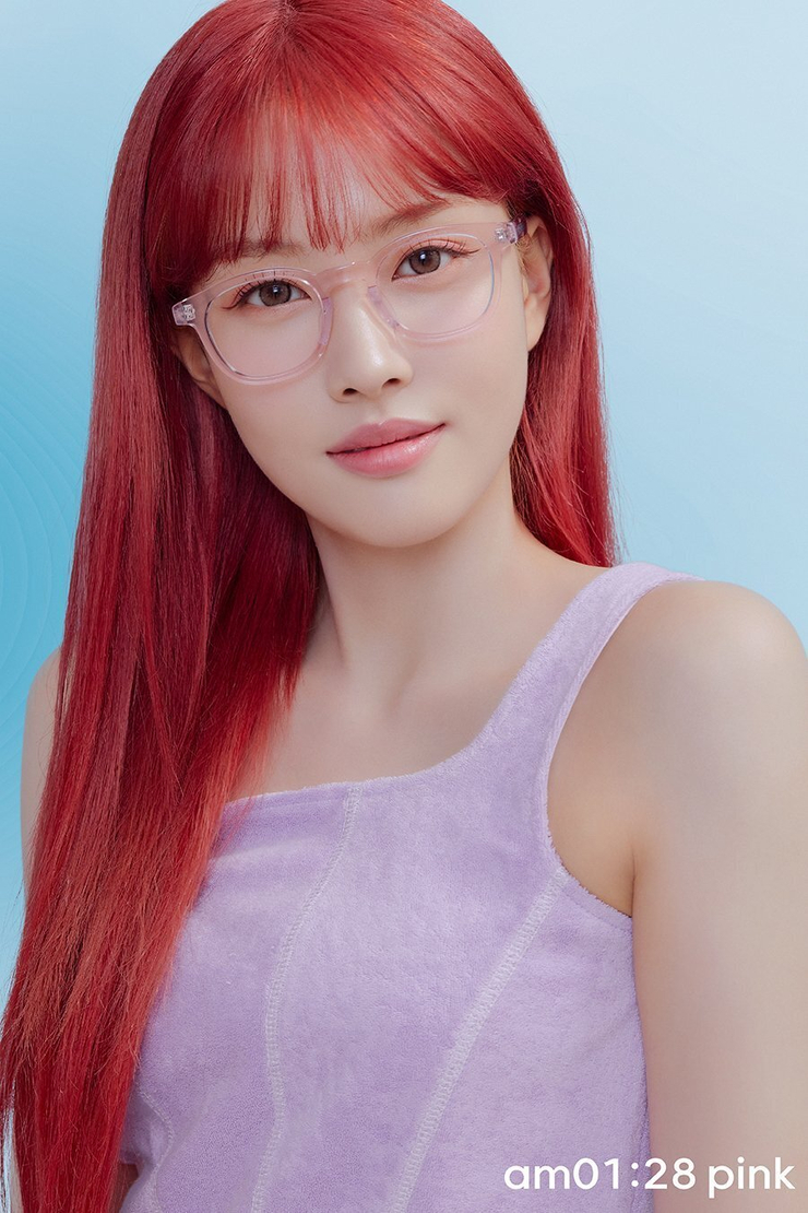 Picture of Ja-yoon Shim