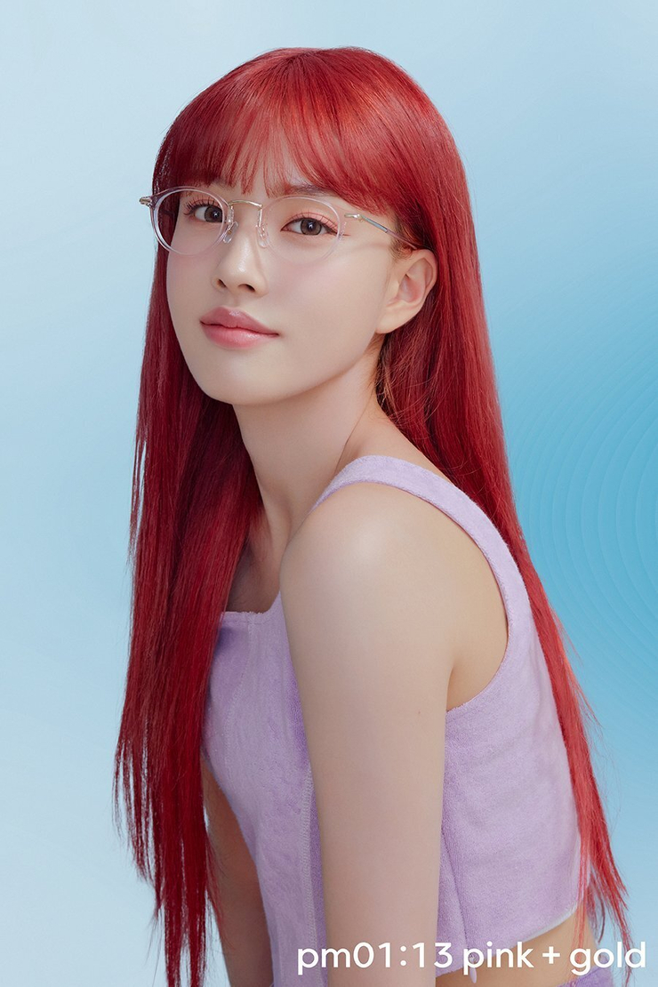 Picture of Ja-yoon Shim