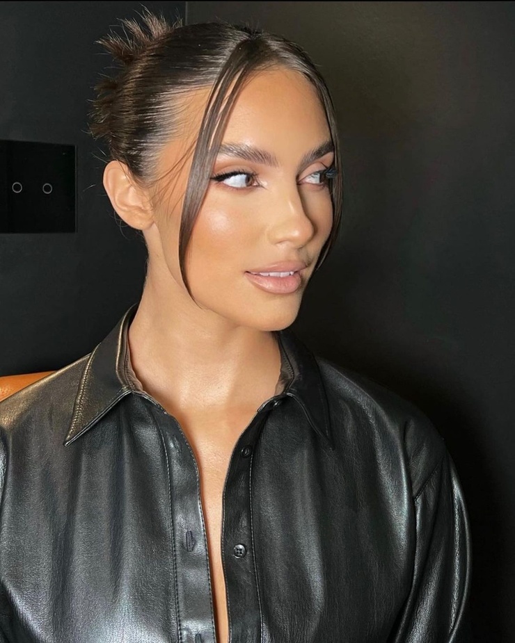 Picture of Tao Wickrath