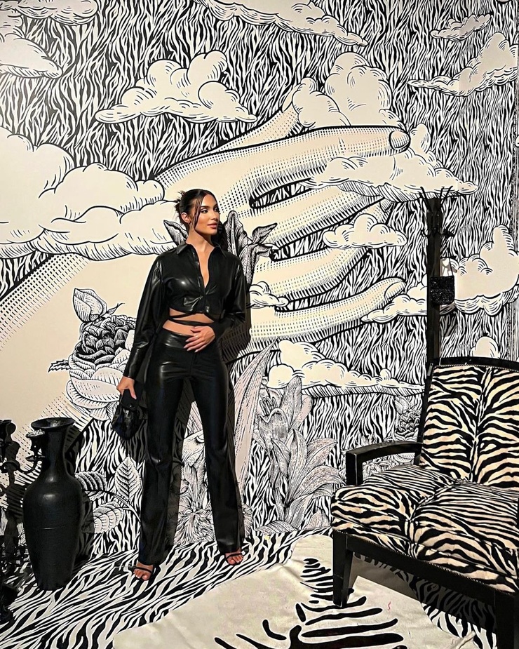 Picture of Tao Wickrath