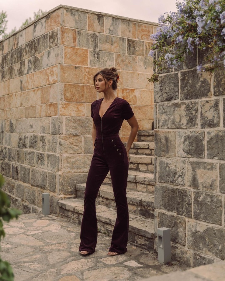 Picture of Ashley Marie Dickerson