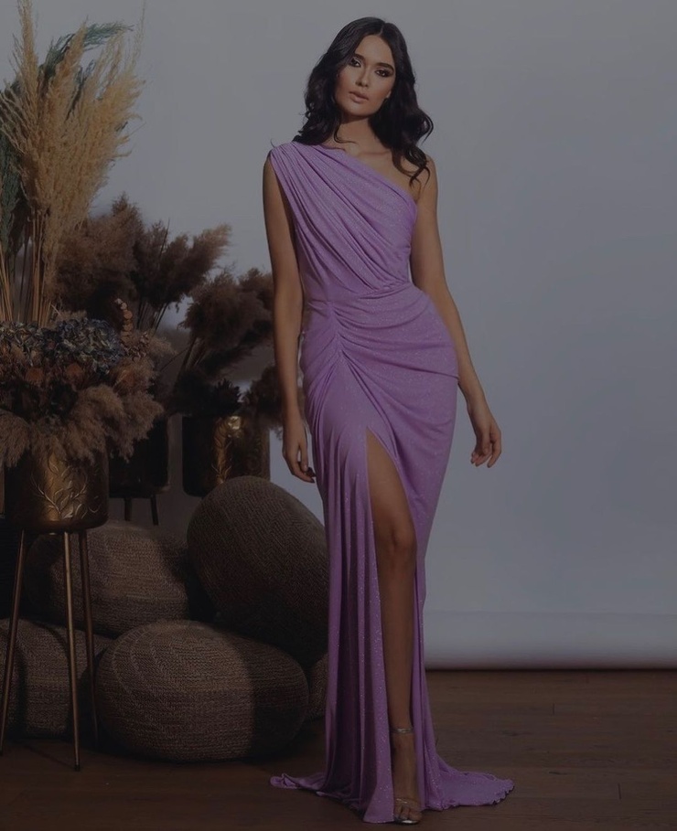 Diana Angelescu picture