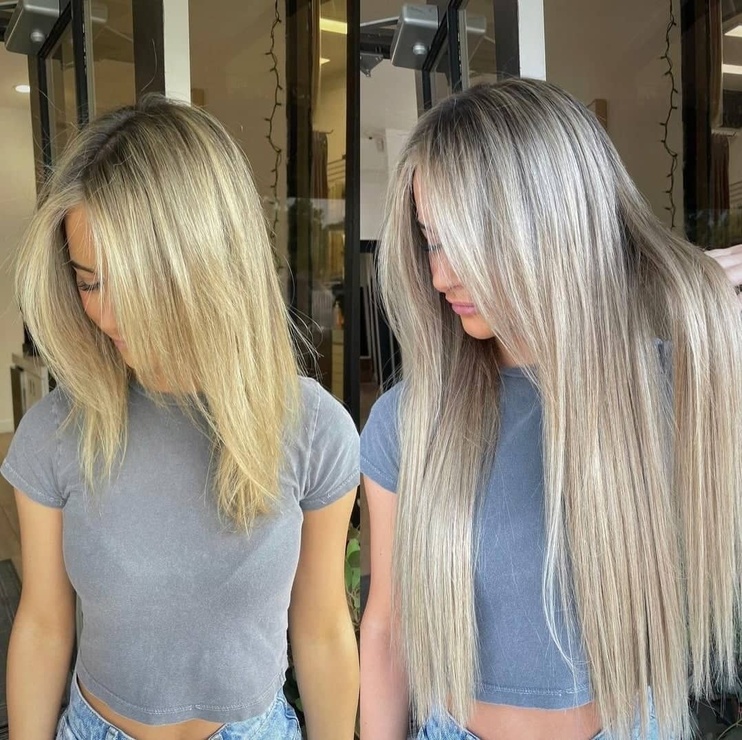 Picture of Emily Elizabeth