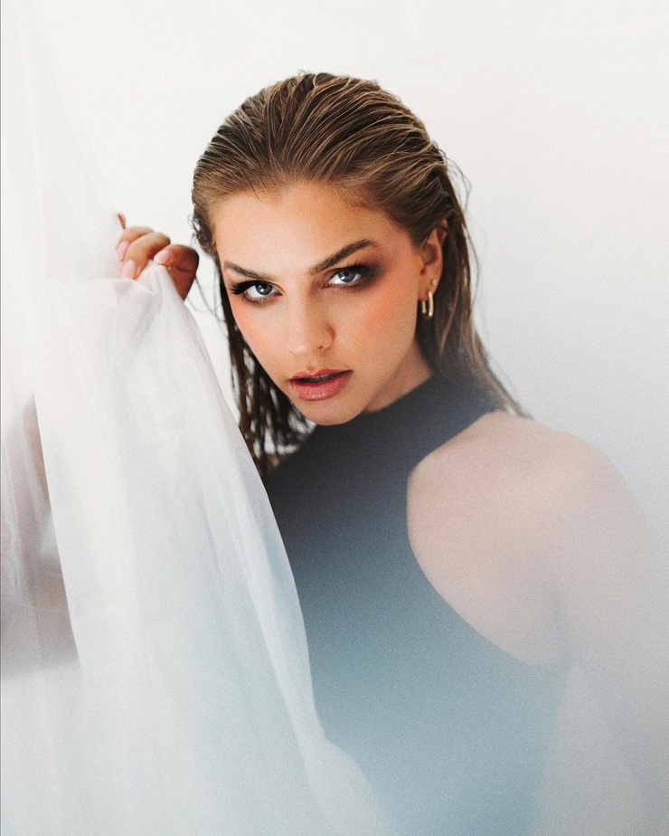 Picture of Marina Laswick