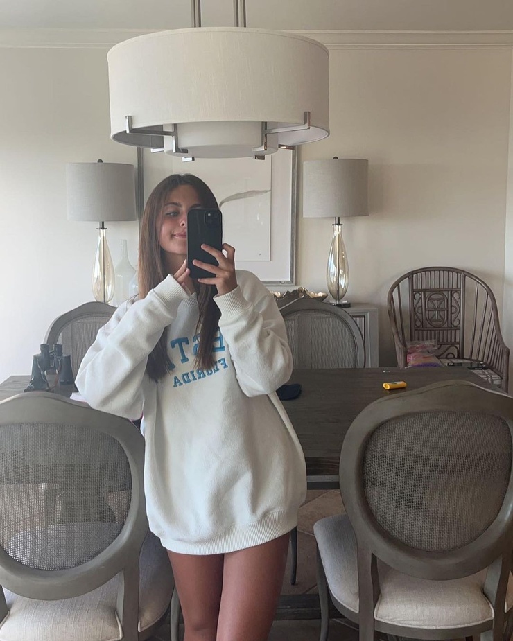 Picture of Emerson Illewalyn