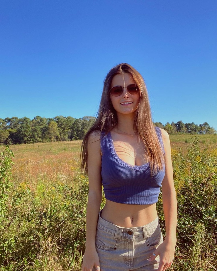 Picture of Emerson Illewalyn