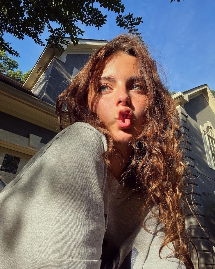 Picture of Emerson Illewalyn