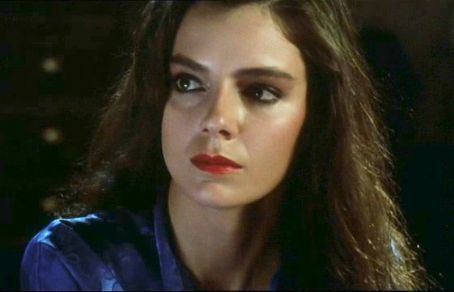 Image of Lola Forner