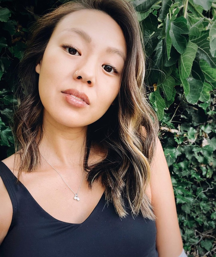 Picture of Victoria Park