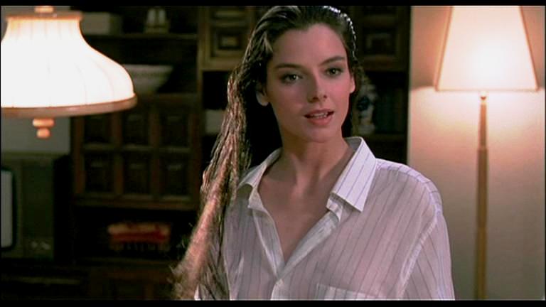 Picture of Lola Forner