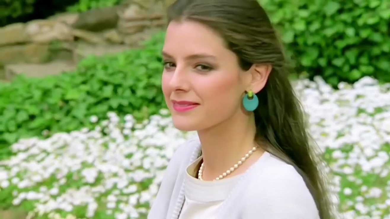 Image of Lola Forner