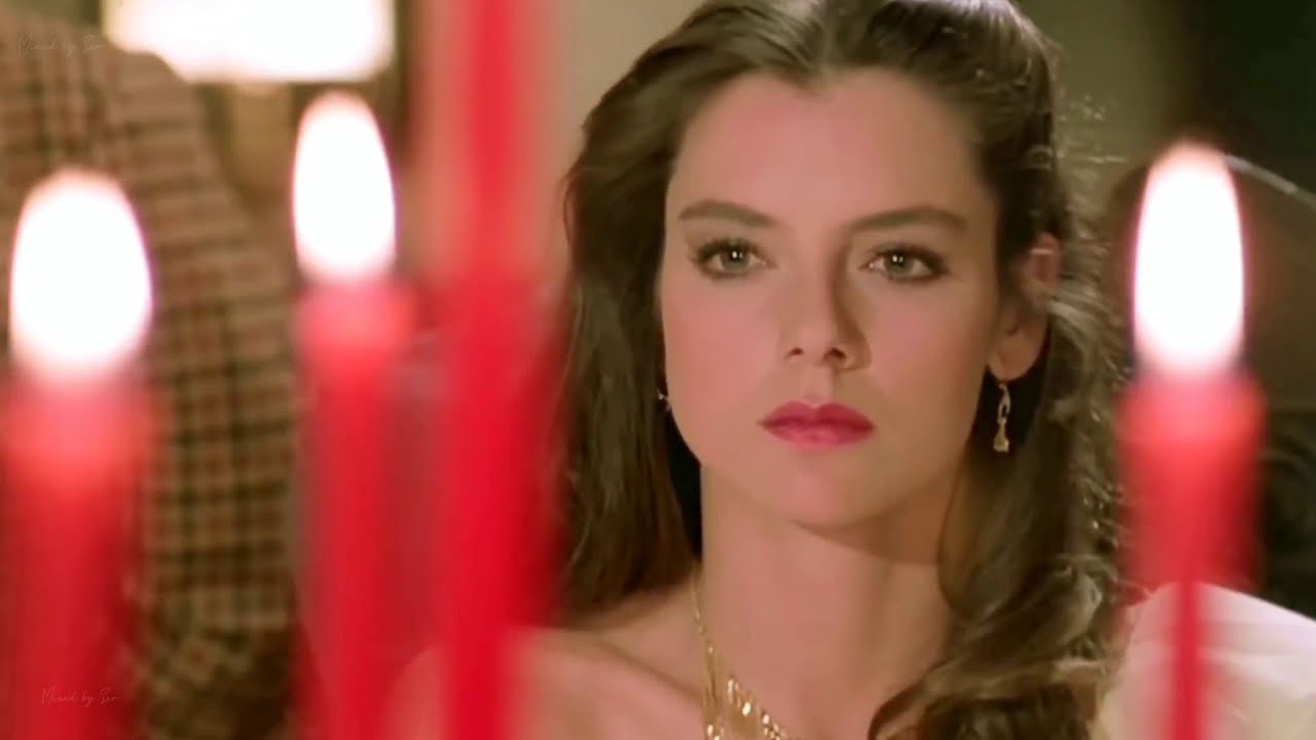 Picture of Lola Forner