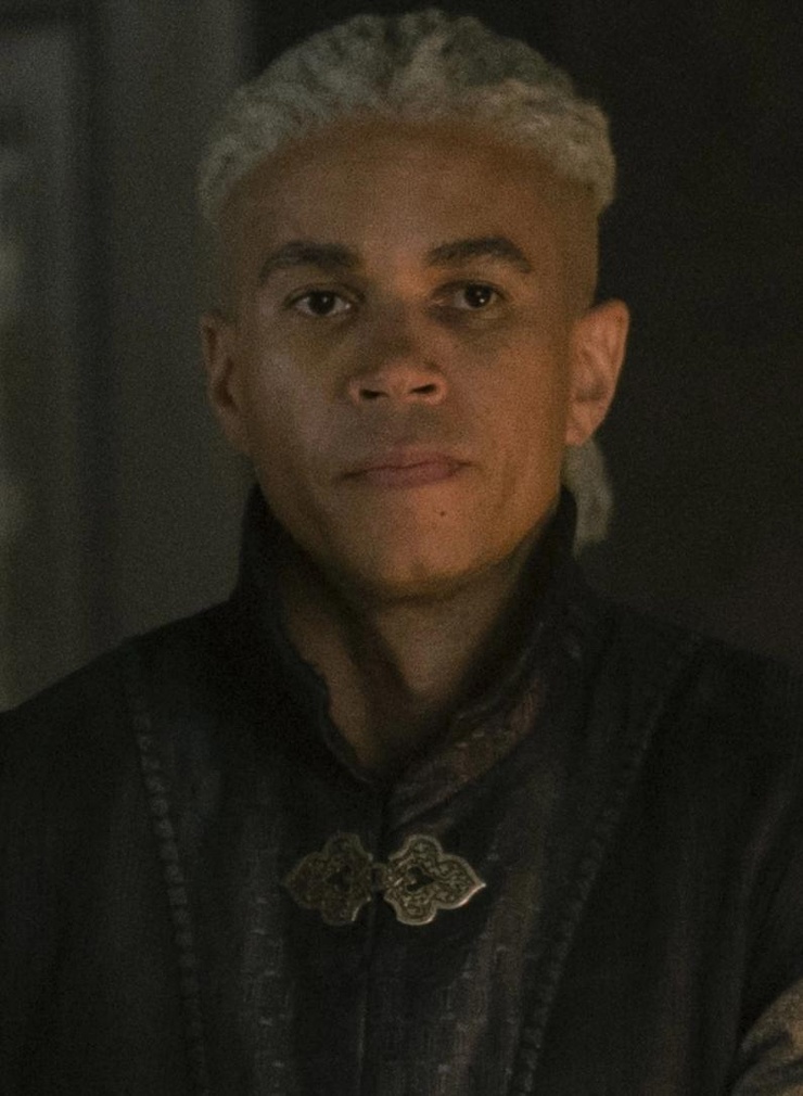 Picture of House of the Dragon