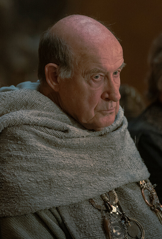 House of the Dragon image
