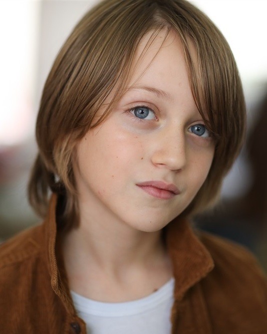 Picture of Hadriel Roure