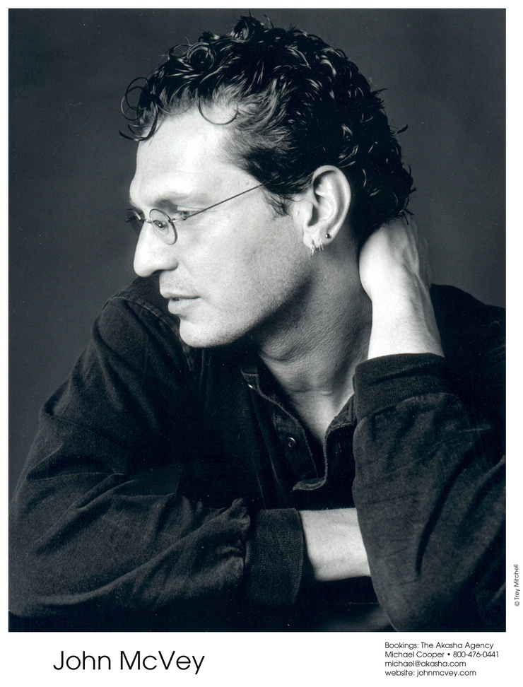 Press Photo #1