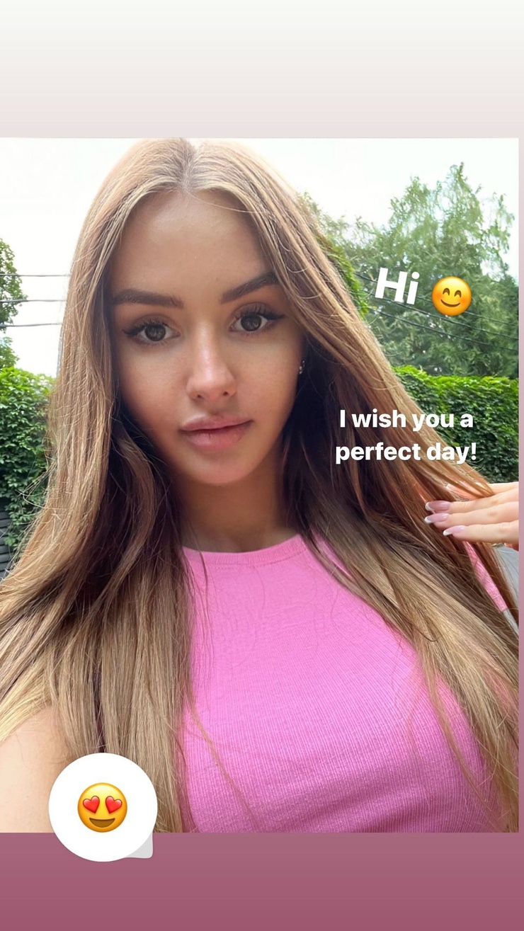 Picture of Valenti Vitell