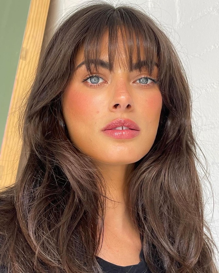 Picture of Caroline Austin