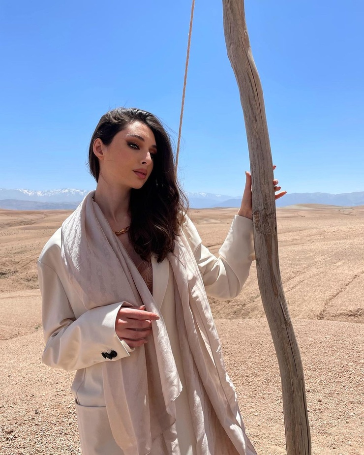 Myriem Boukadida image