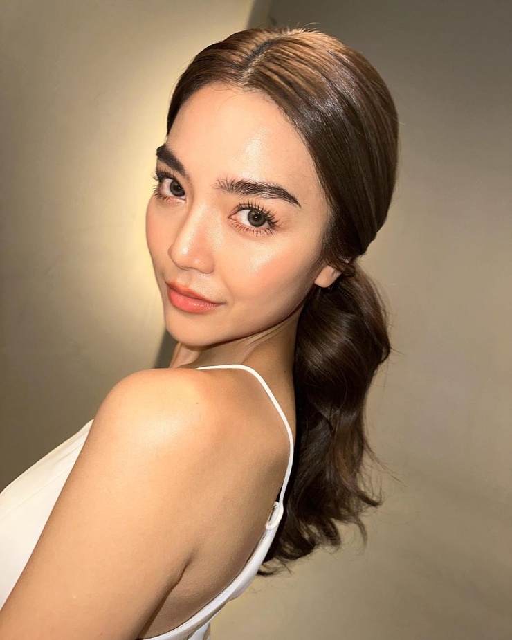 Picture of Prang Kannarun