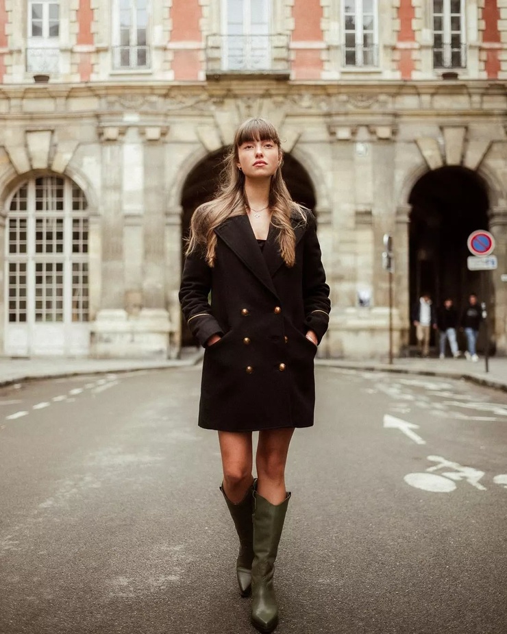 Picture of Telma Masurel