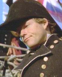 Picture of Jamie Bamber