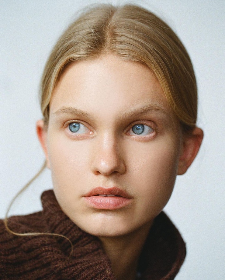 Picture of Lotta Kaijarvi