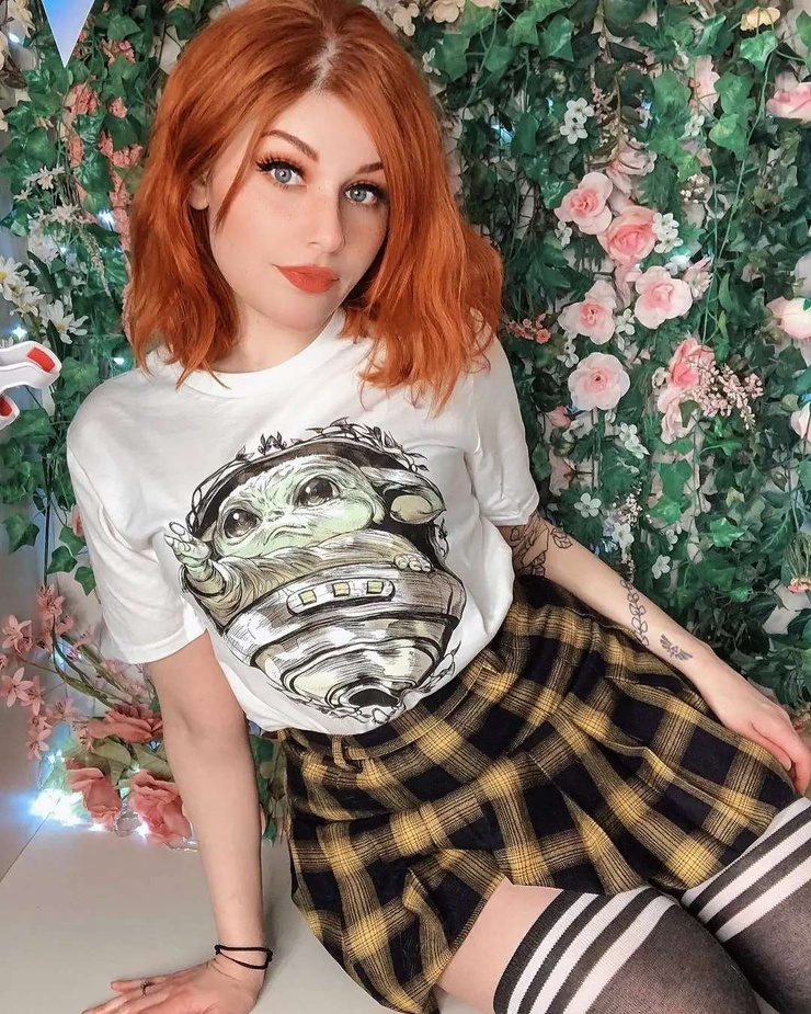 Picture of Rianna Care