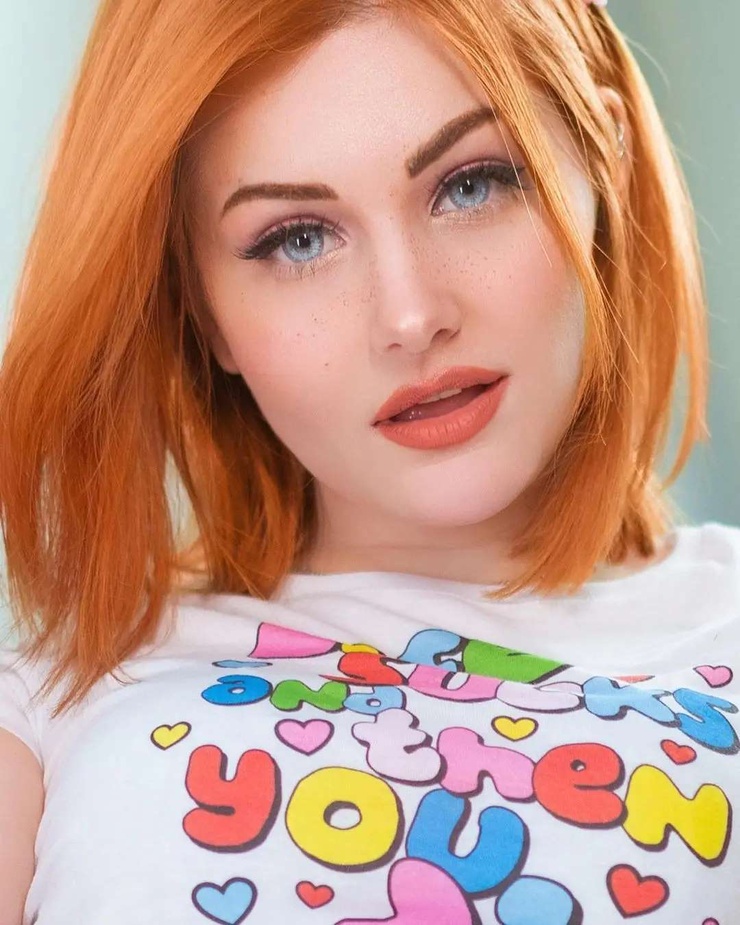 Picture of Rianna Care