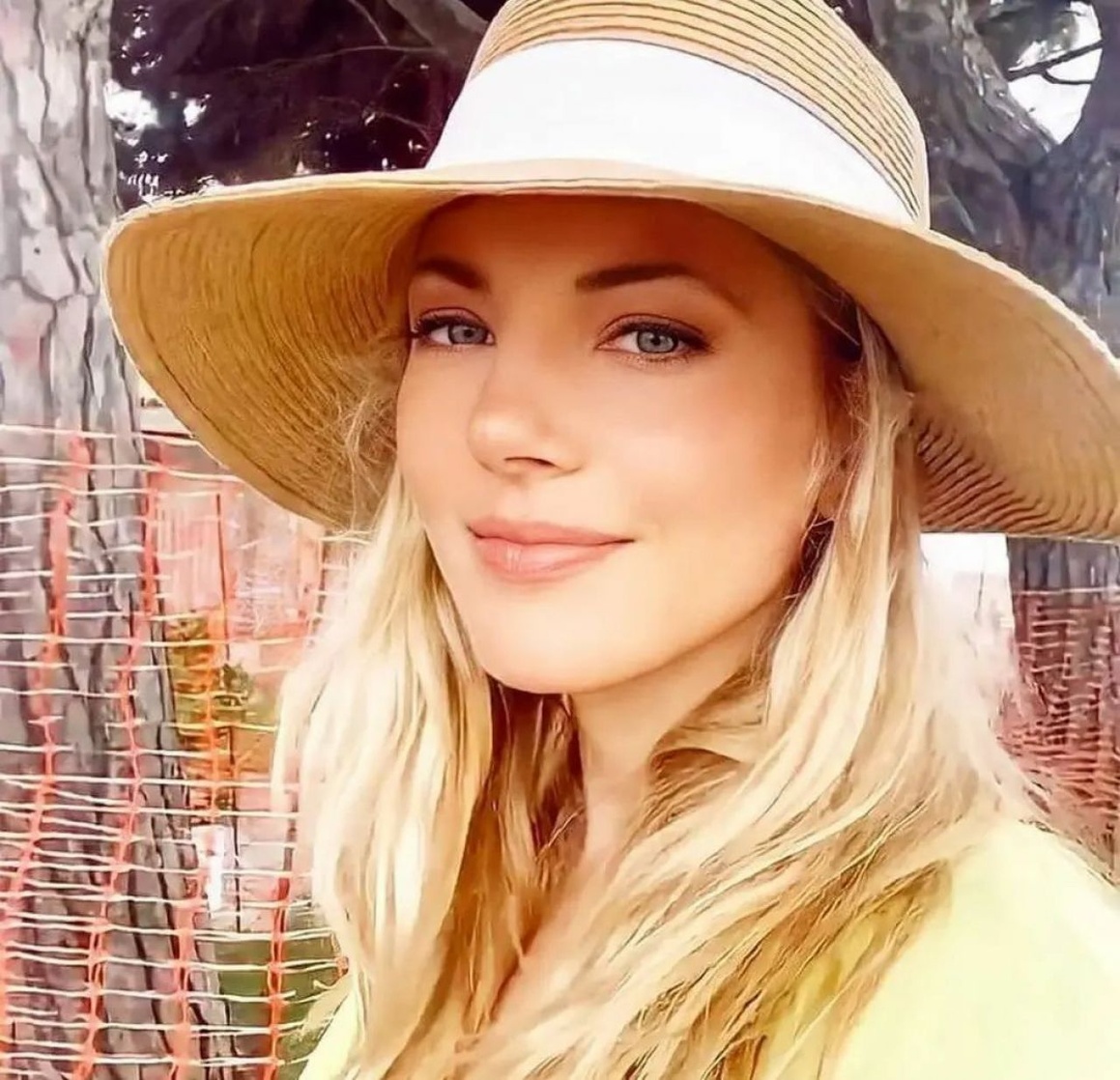 Image of Katheryn Winnick