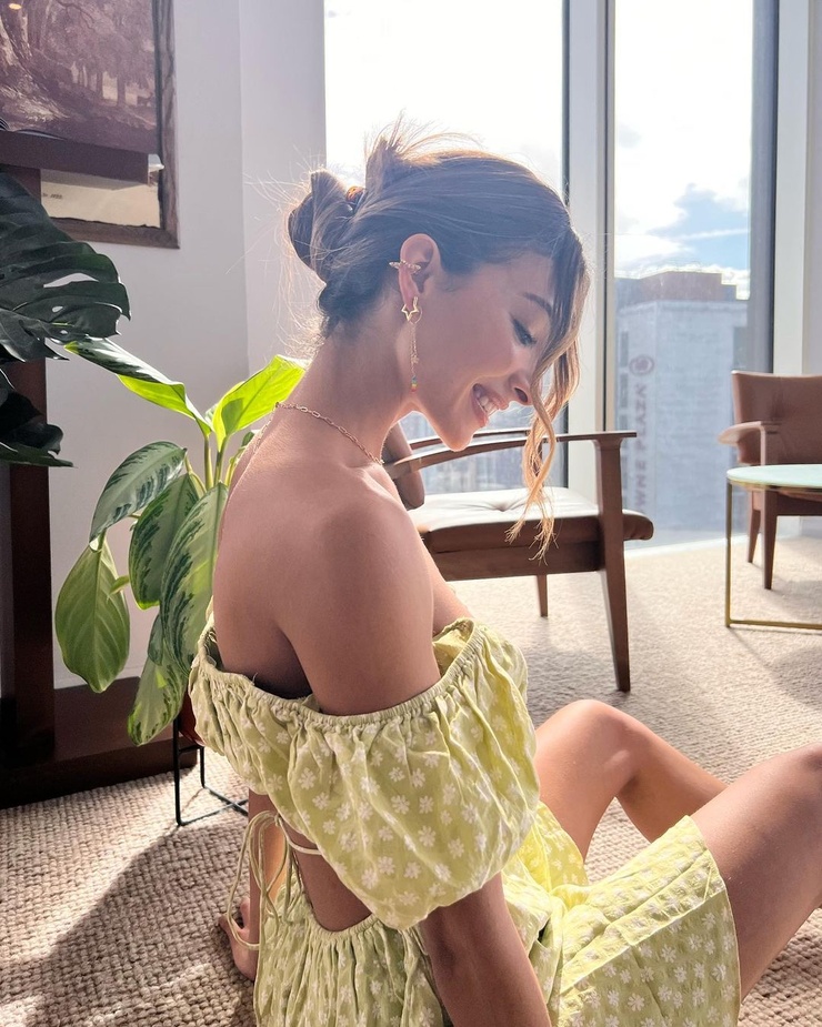 leticia vigna picture