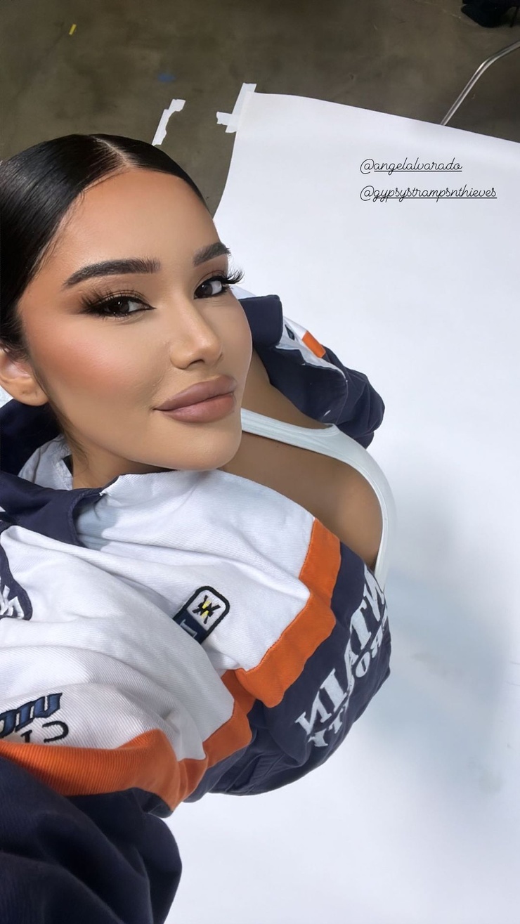 Picture of Janet Guzman